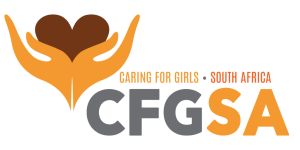 Caring for Girls South Africa - Non-Profit Organisation