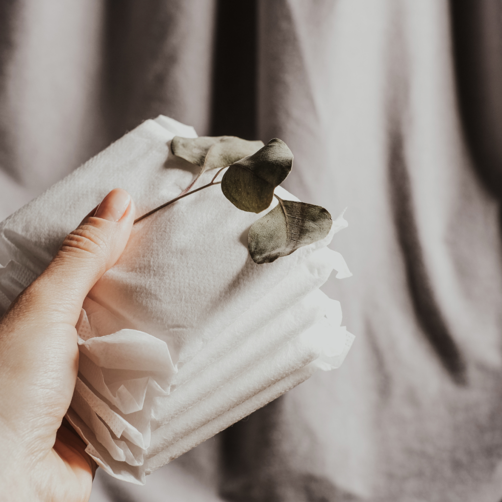 Caring for Girls South Africa - Non-Profit Organisation